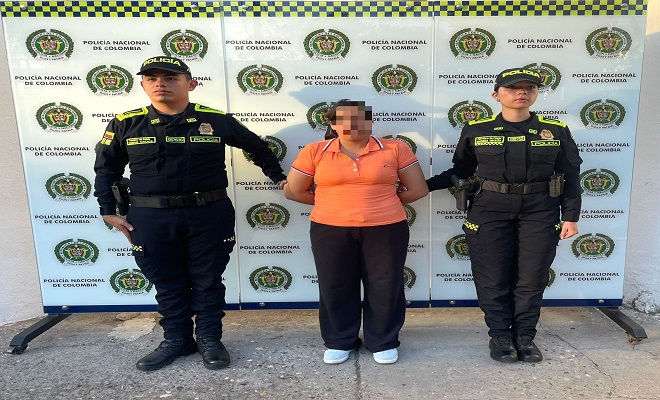 Golpe Al Narcotráfico Dos Hombres Capturados Con Más De 490 Kilos De